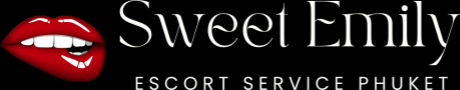 Premium Escort agency in Phuket, Thailand - Sweet Emily